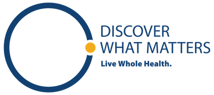 Whole Health | VA Washington DC Health Care | Veterans Affairs